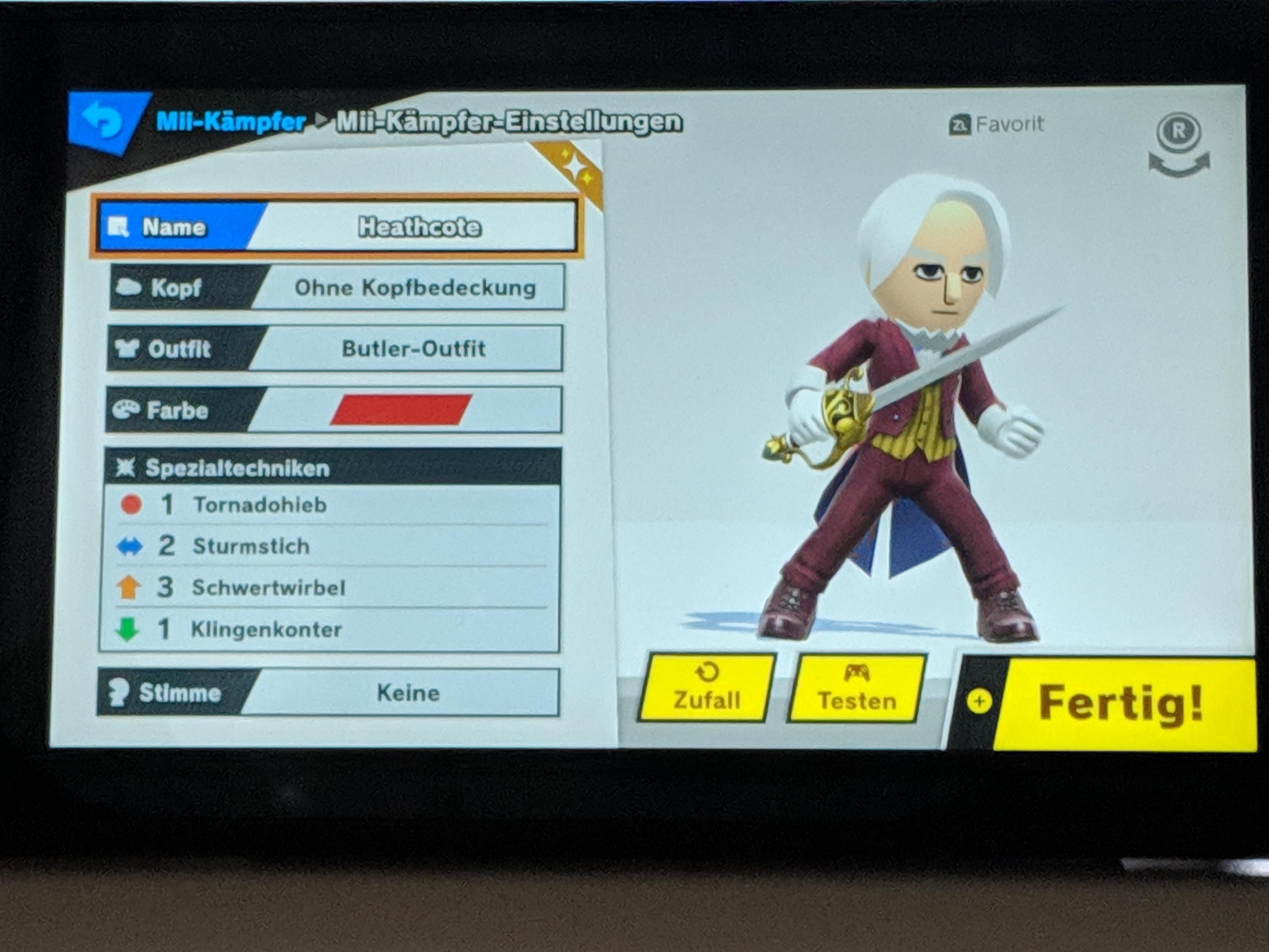 The Outfit Was Just Too Fitting Scrolller