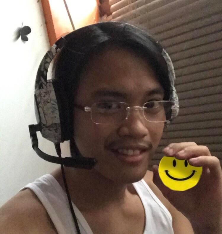 The PaoLook Challenge | Scrolller