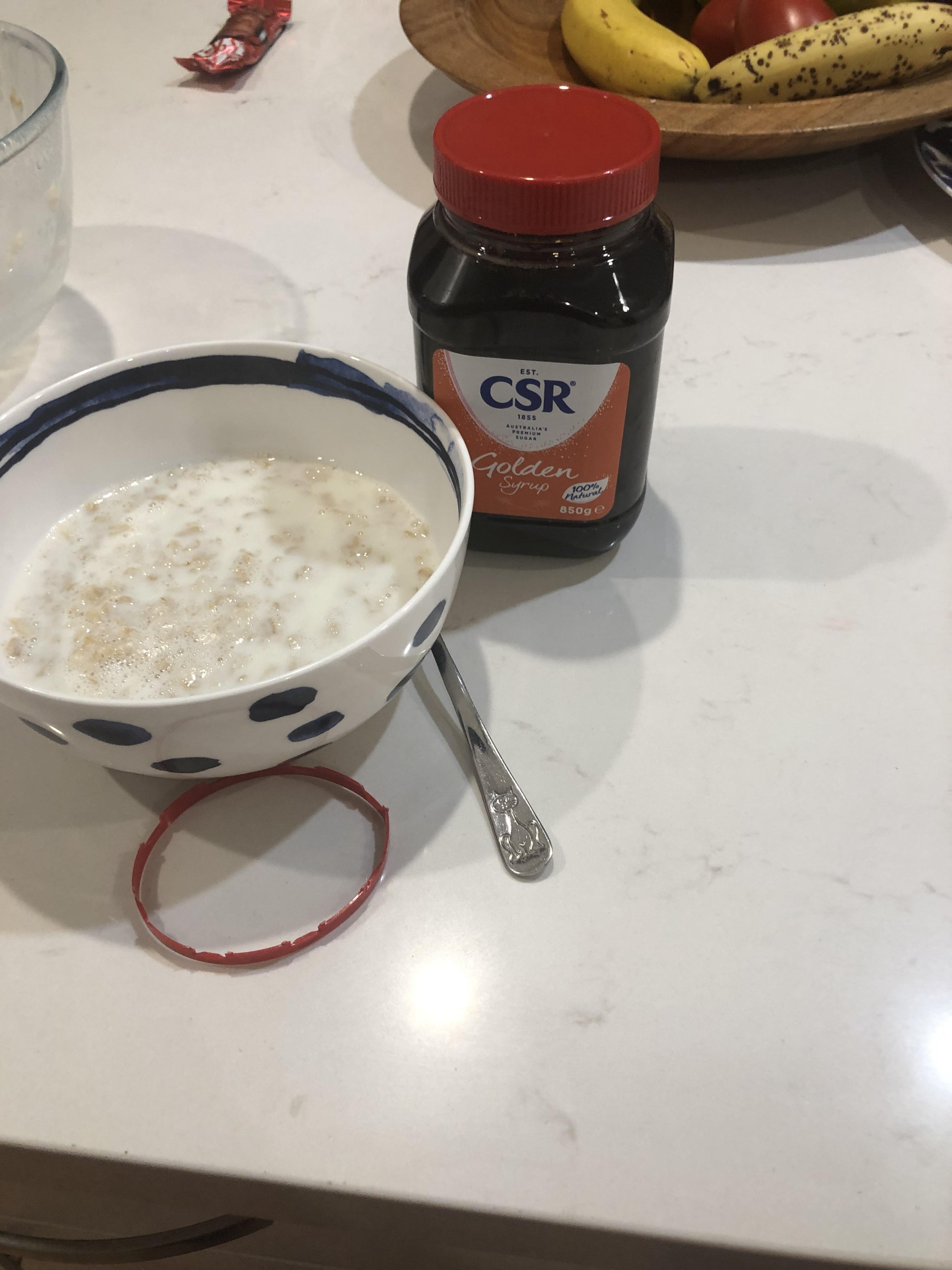 The perfect combo | Scrolller