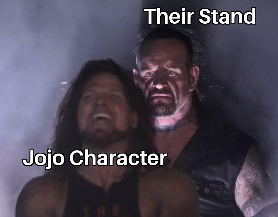 The perfect couple | Scrolller