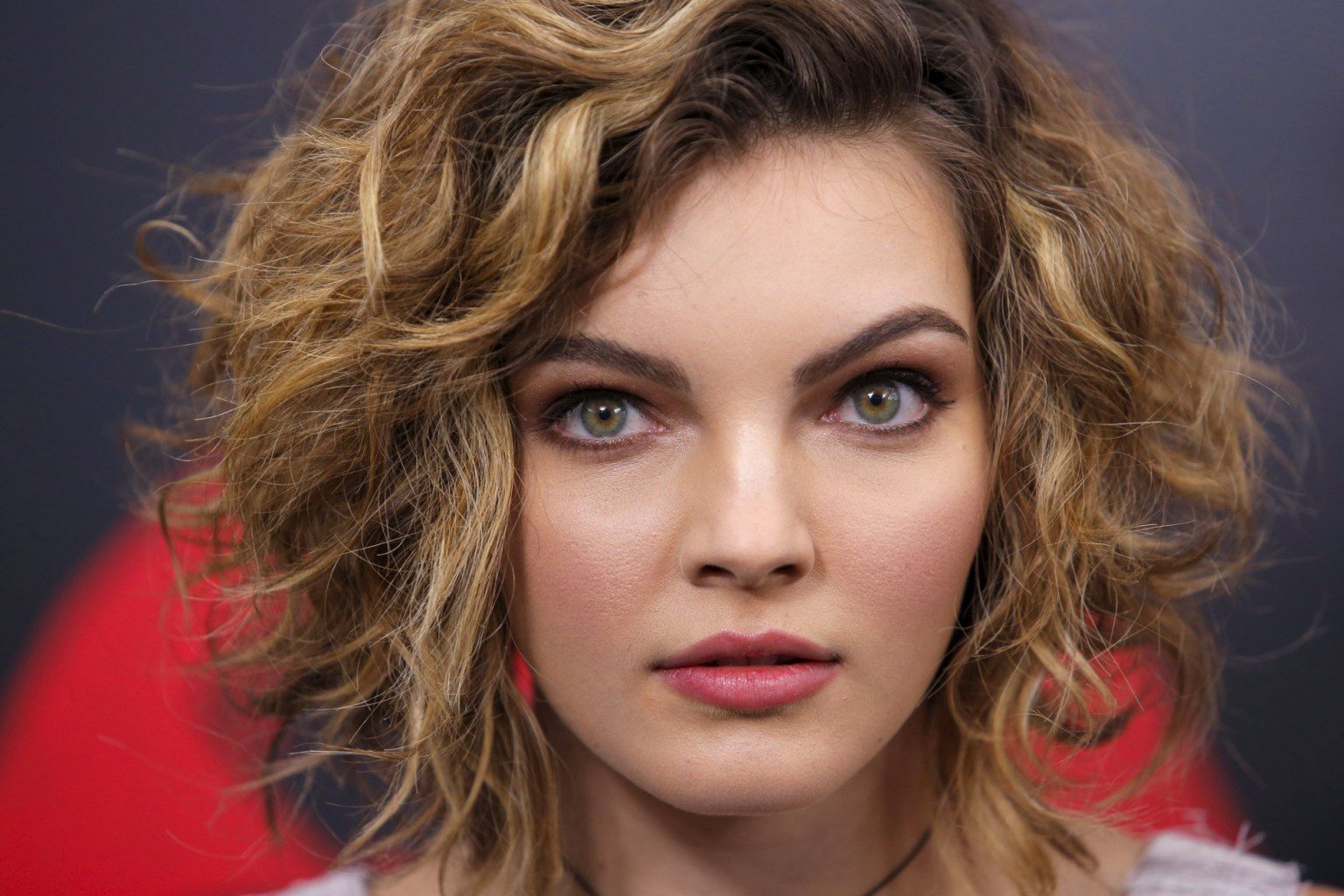 The perfect cum target | Scrolller