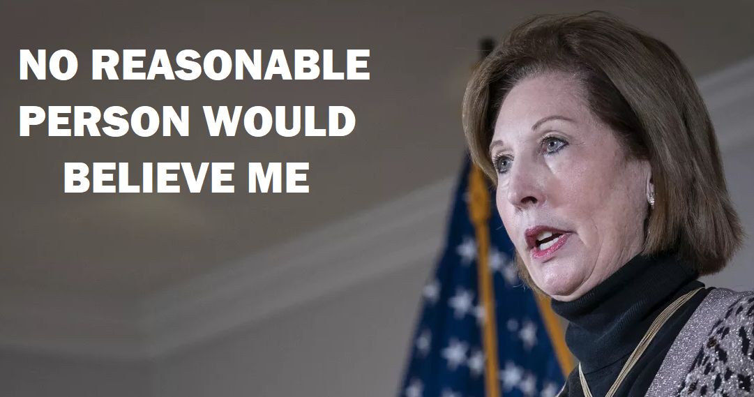 The Perfect Defense | Scrolller