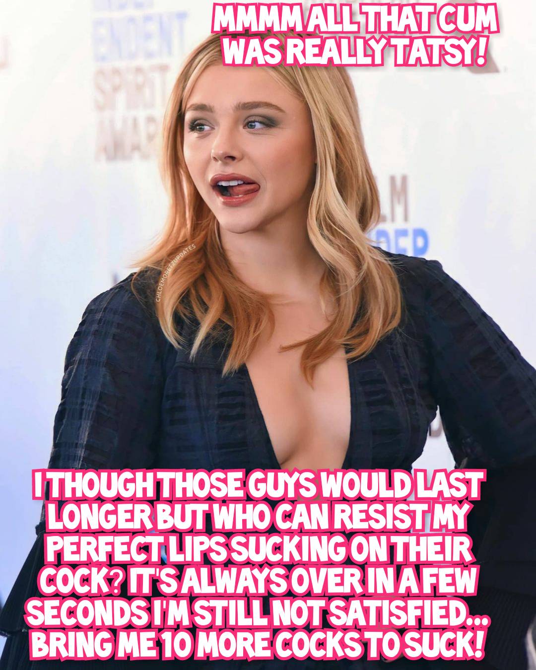 The perfect dsl's | Scrolller