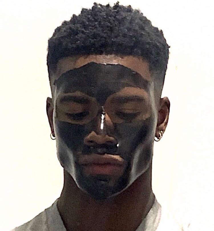 The Perfect Facial Structure | Scrolller