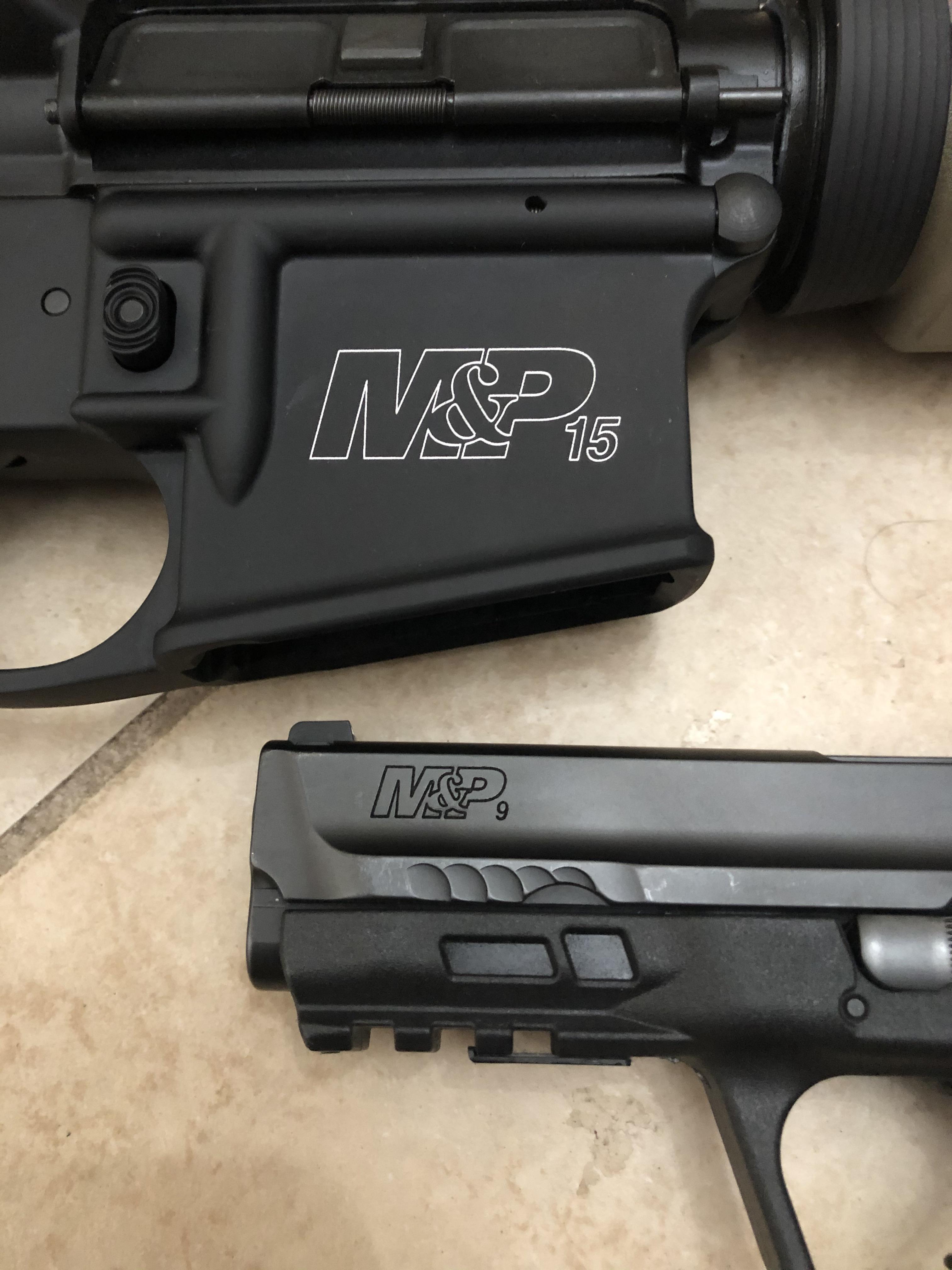 the perfect pair | Scrolller