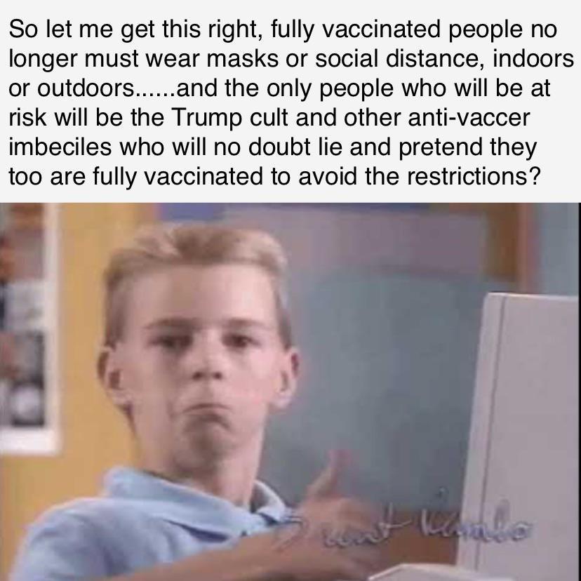 The Perfect Plan | Scrolller