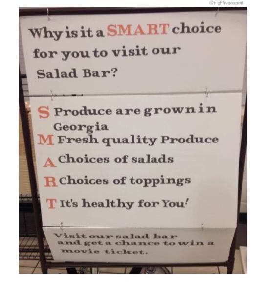 The person who made this is definitely smart | Scrolller