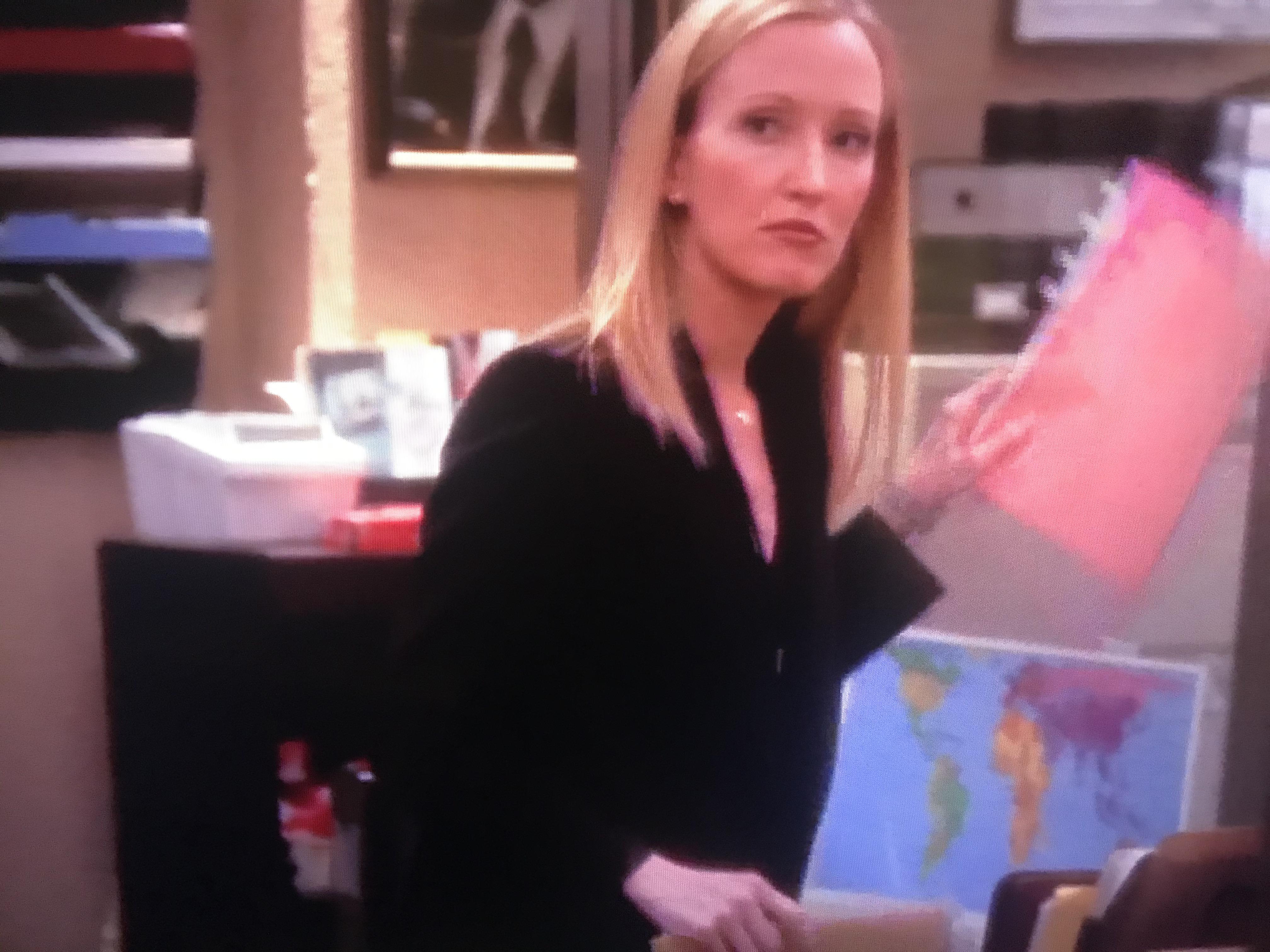 The Peters Projection Map | Scrolller