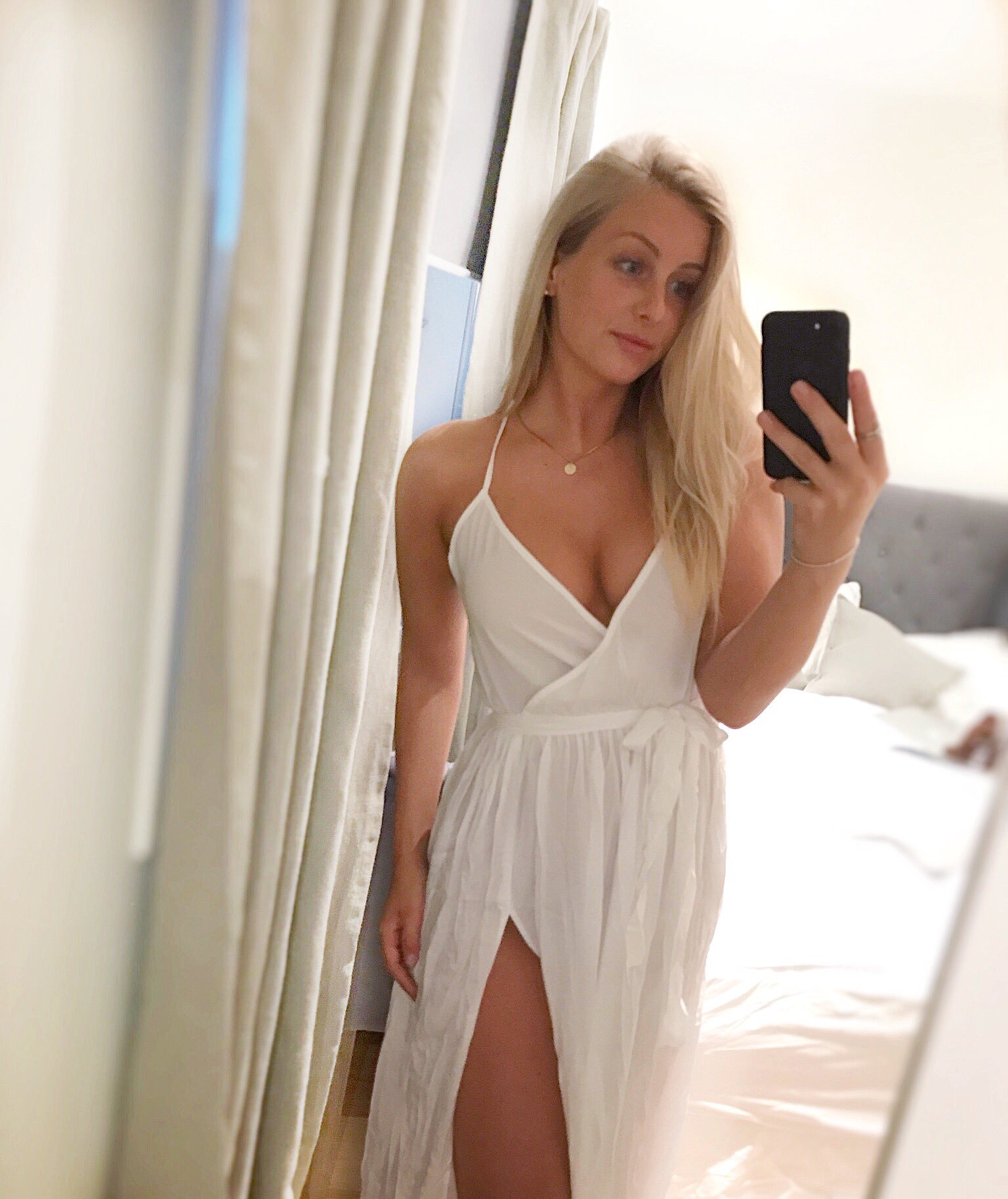 The picture speaks for itself | Scrolller