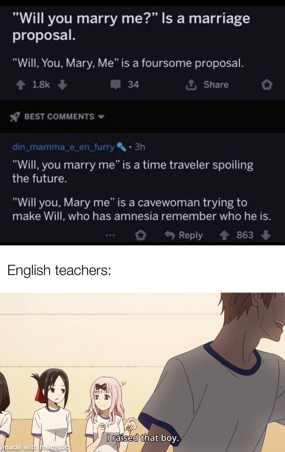 The Pinnacle Of English Writing Scrolller the-pinnacle-of-english-writing-scrolller
