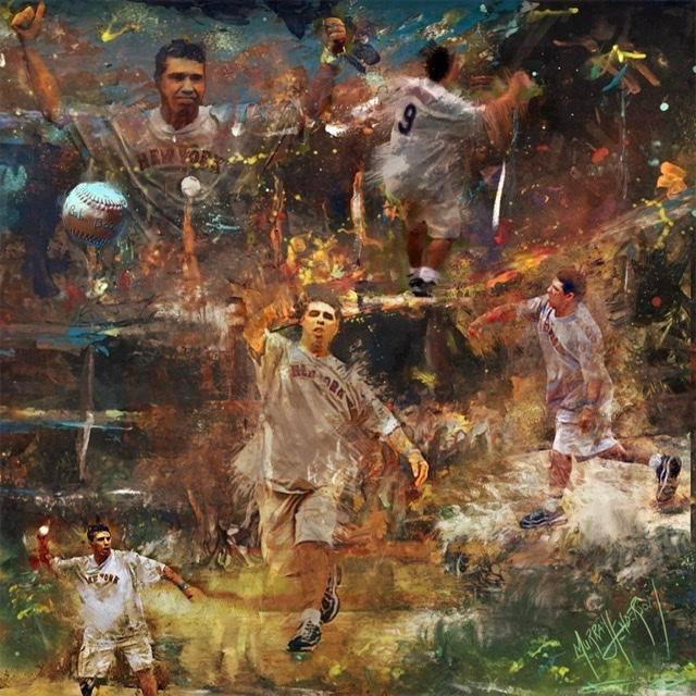 The pitch | Scrolller