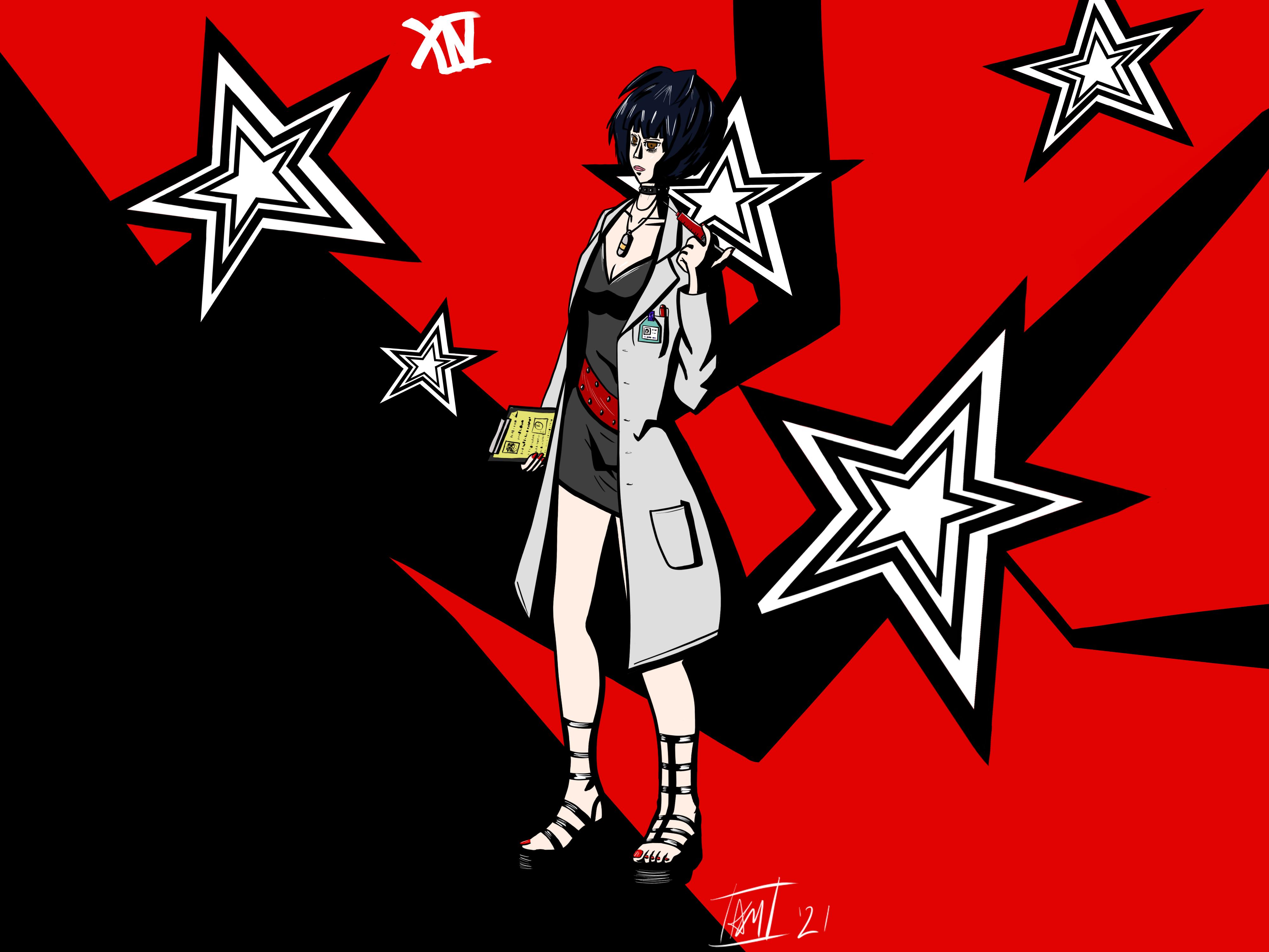 The Plague | Scrolller