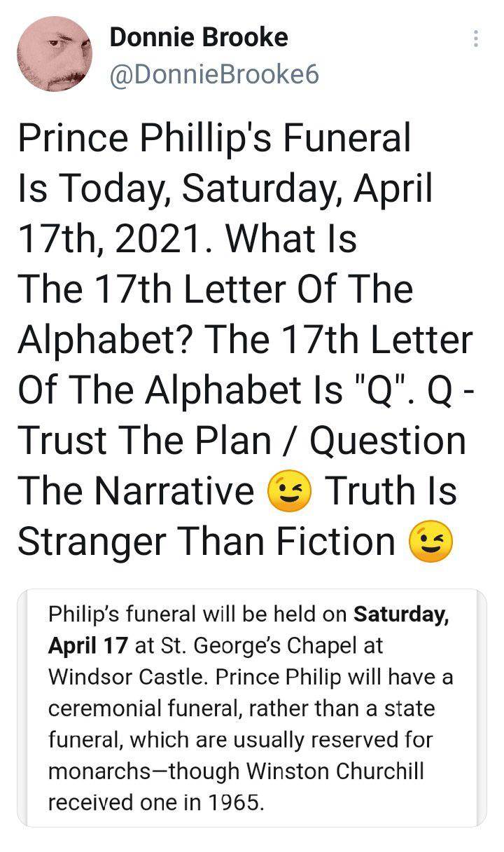 the plan | Scrolller