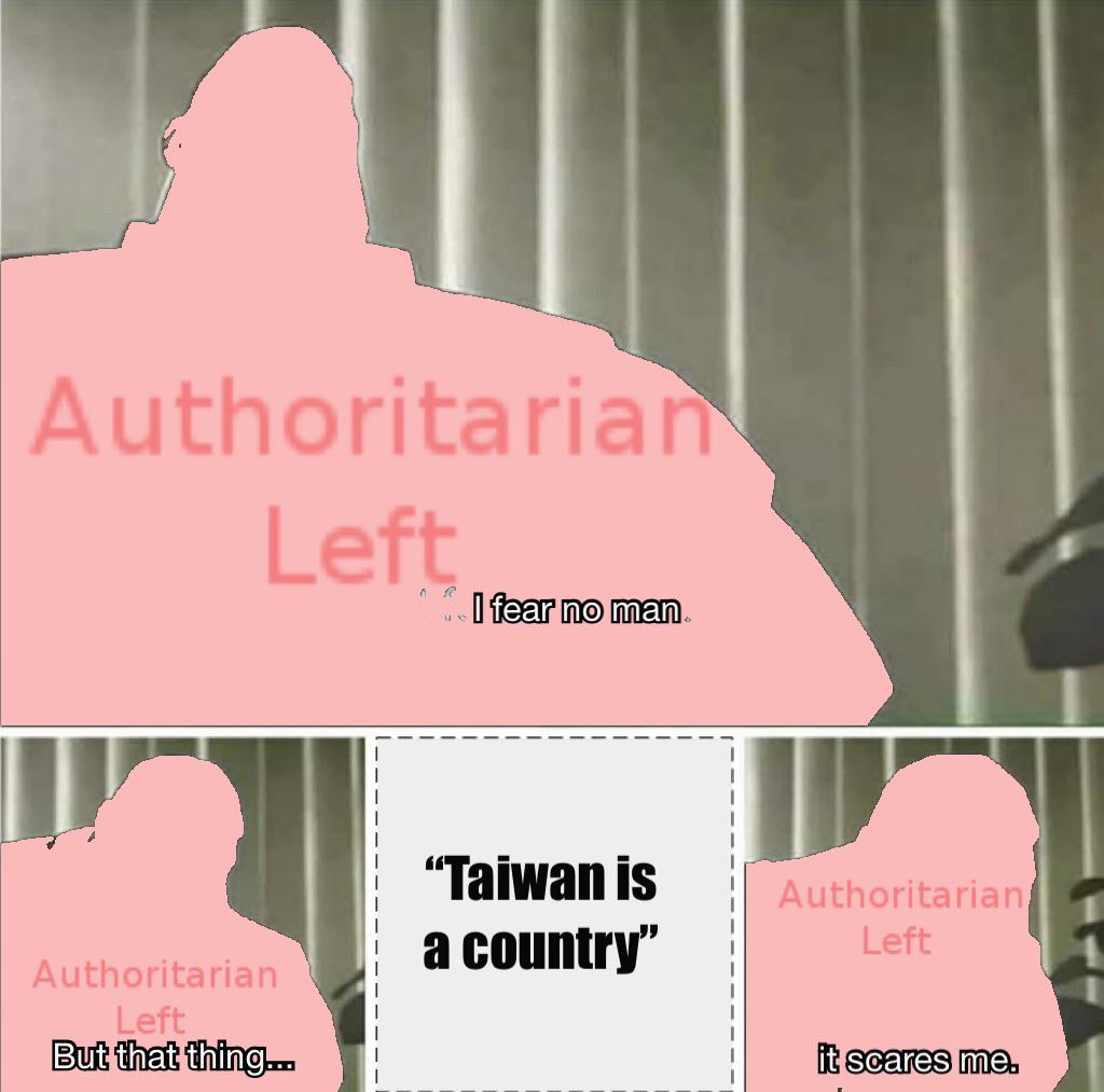 The power of words | Scrolller