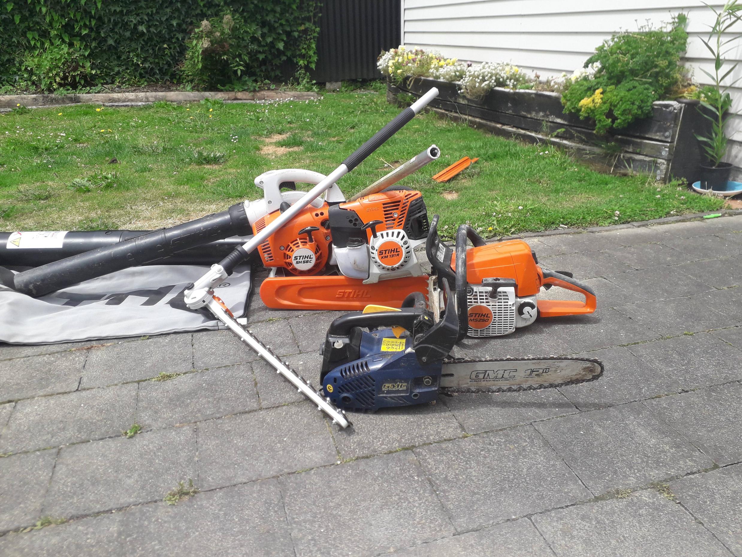 The pride of my collection | Scrolller