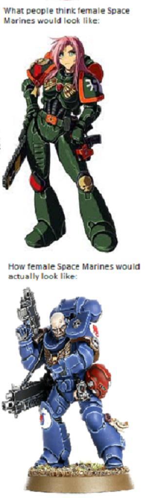 The primordial Truth | Scrolller