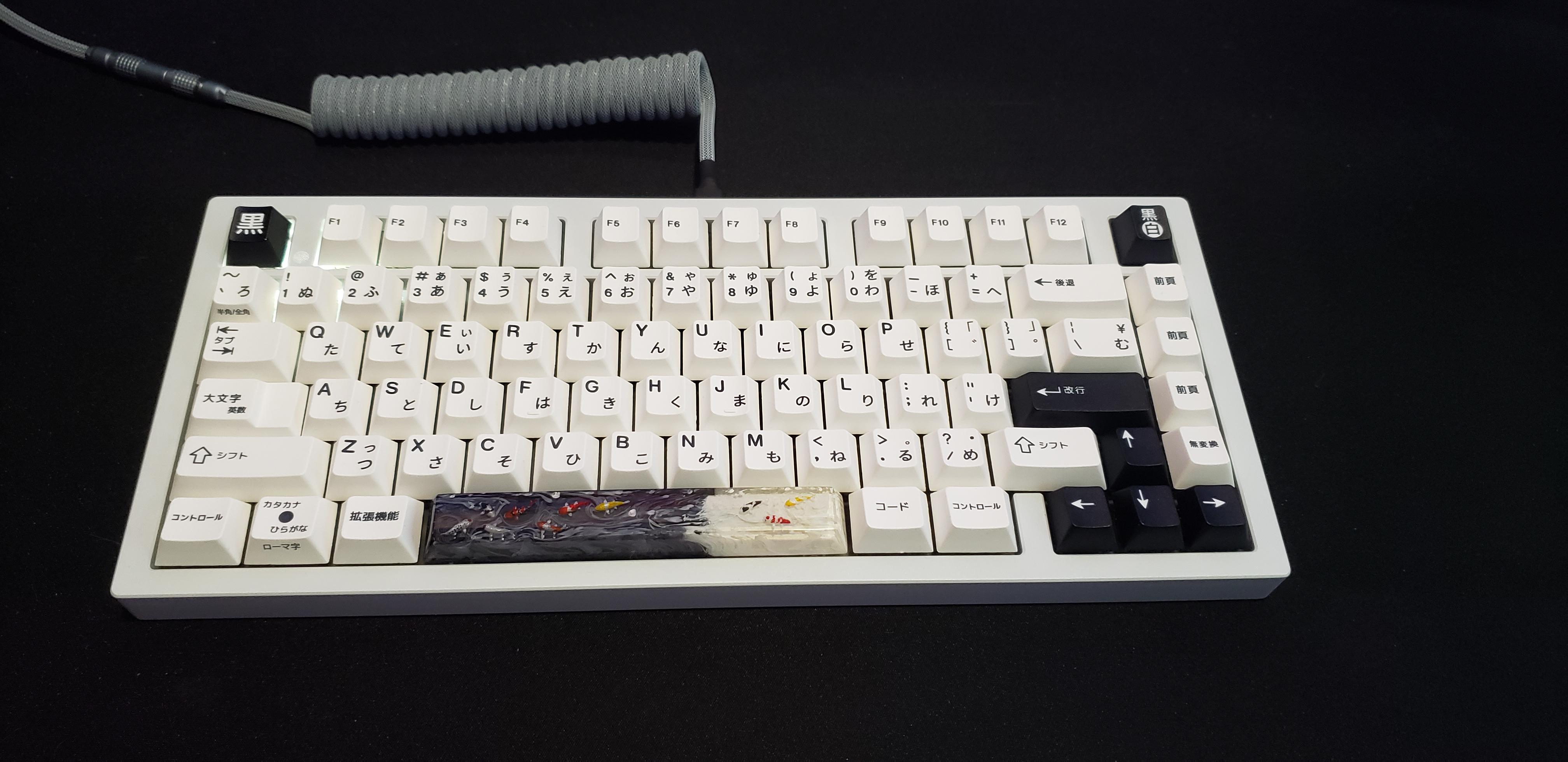 The Primus, End game from the Beginning | Scrolller