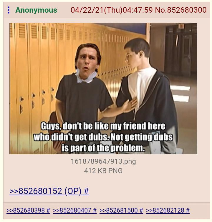 The problem | Scrolller