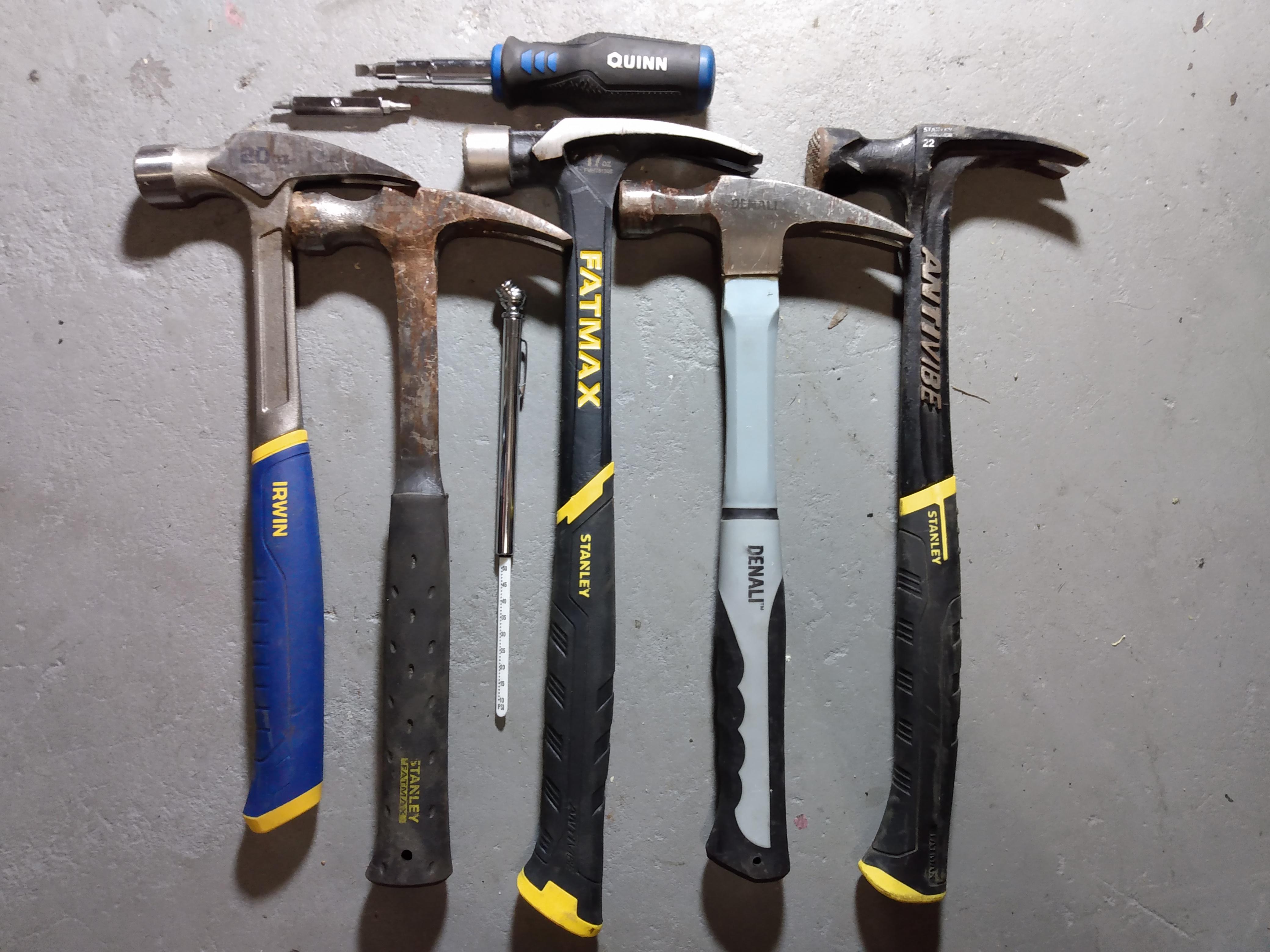 The problem solving kit | Scrolller