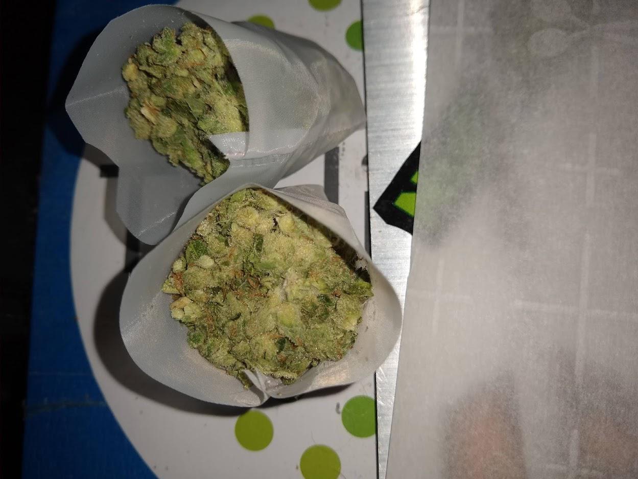 The process! | Scrolller