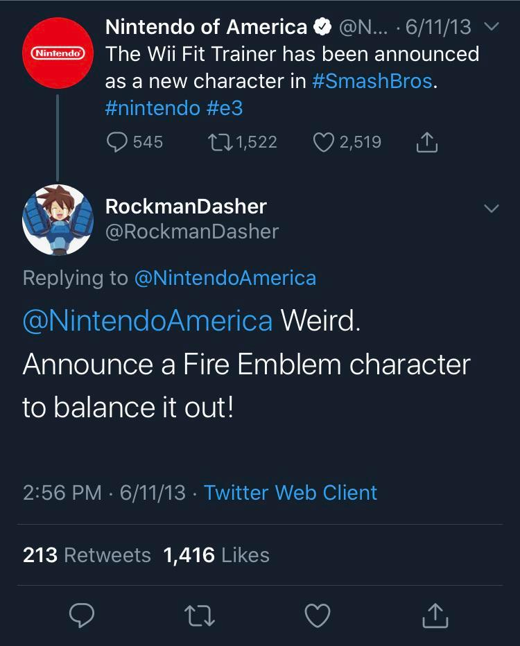 The prophet | Scrolller