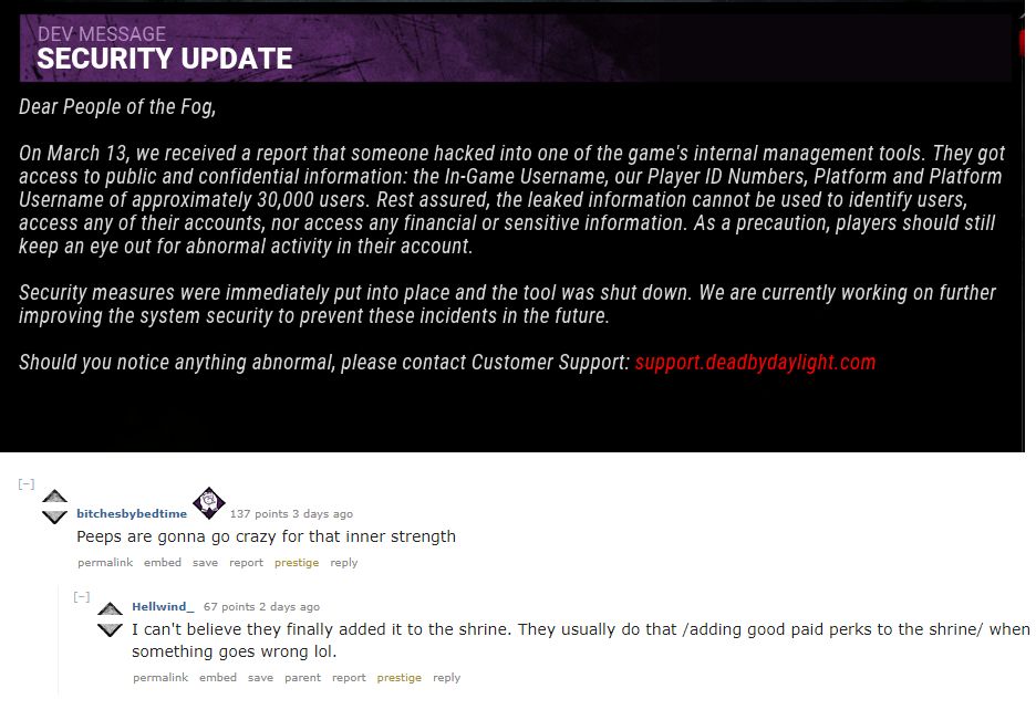 The Prophet | Scrolller