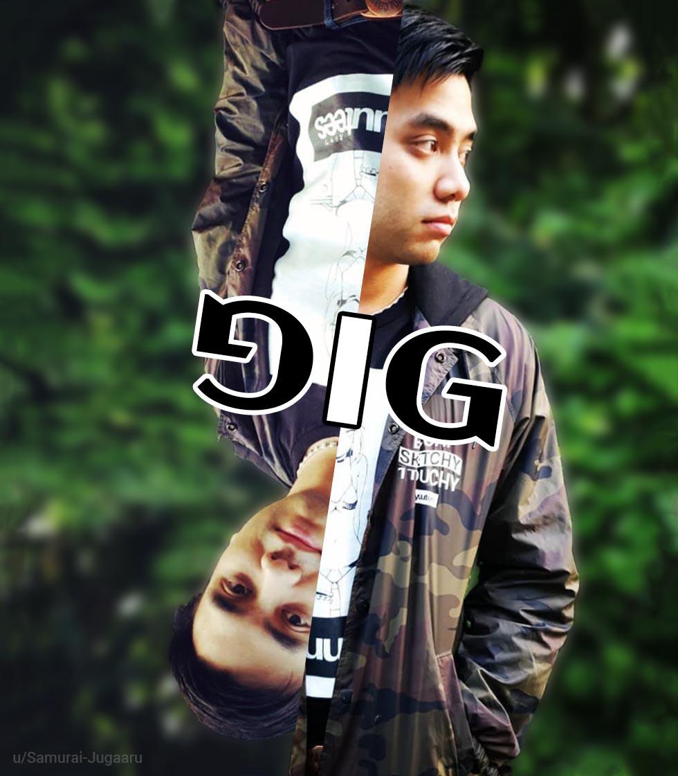 the Protagonist | Scrolller