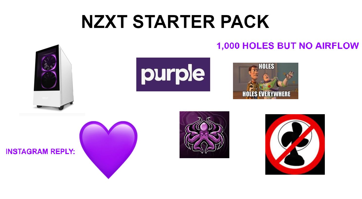 The Purple-traitor | Scrolller