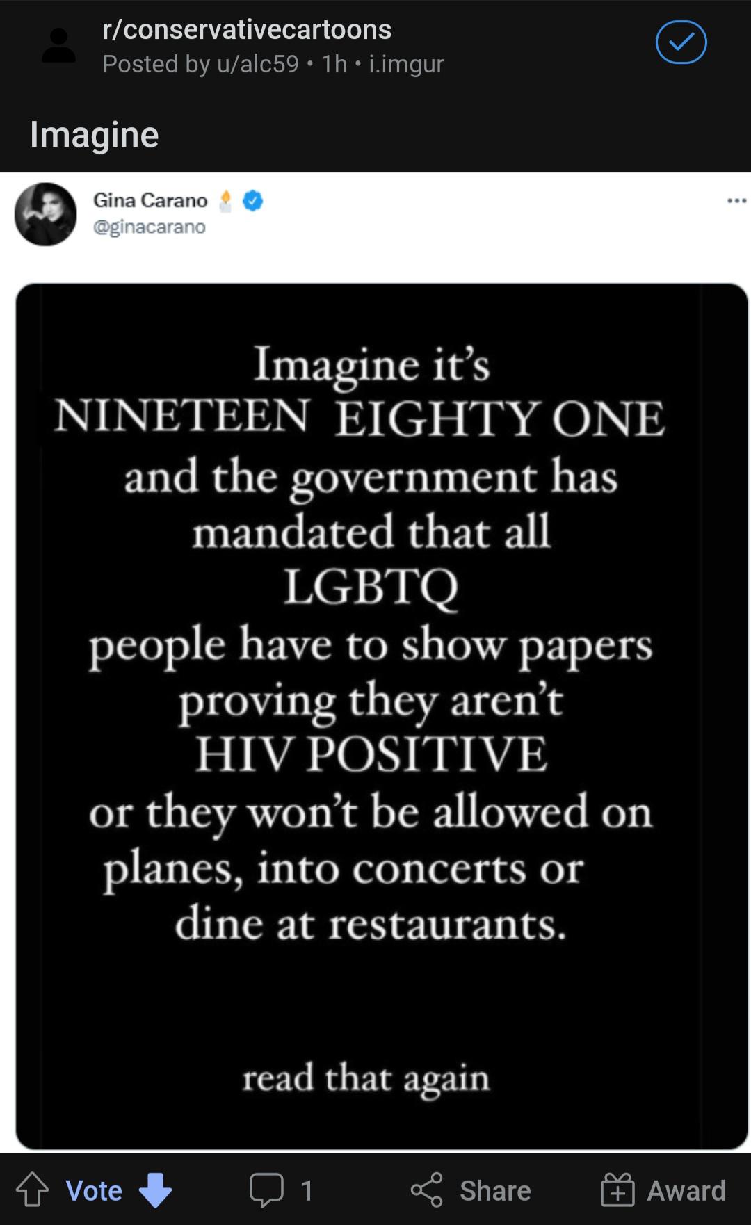 The queen of persecution fetish | Scrolller