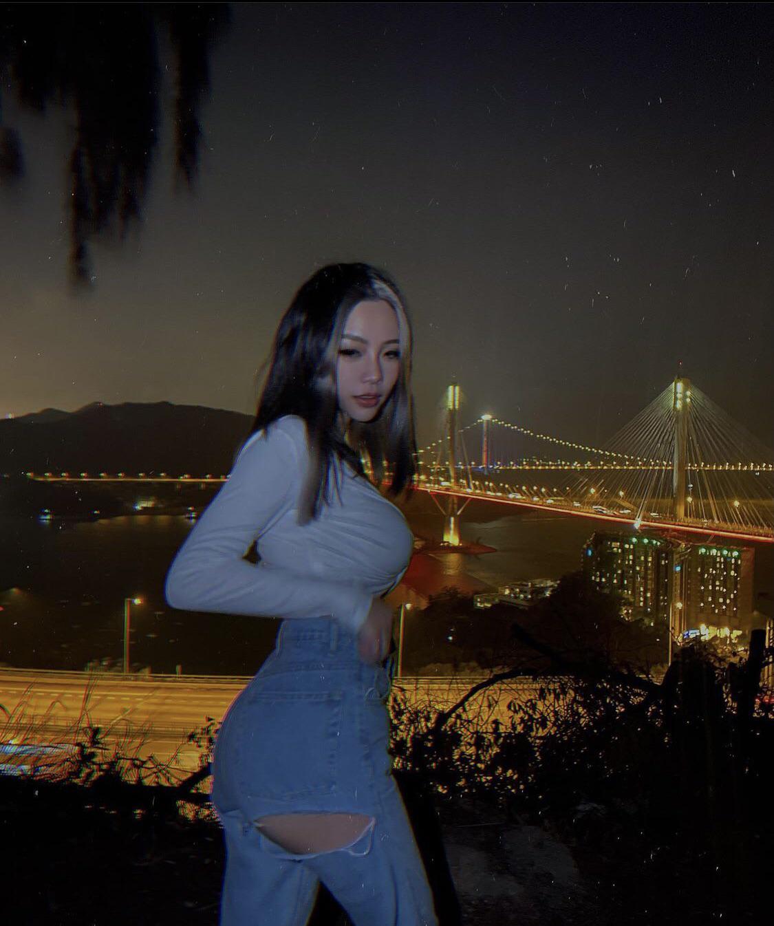 The ratio | Scrolller