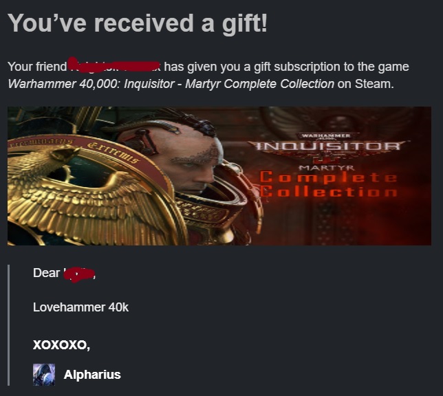 The REAL Chad move | Scrolller