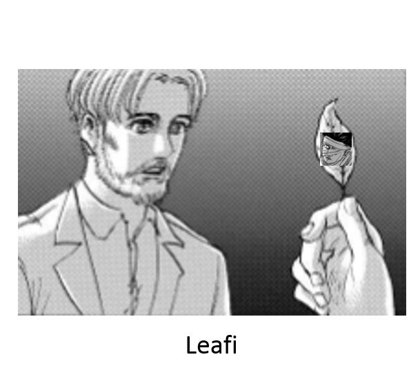 The real monke killer | Scrolller