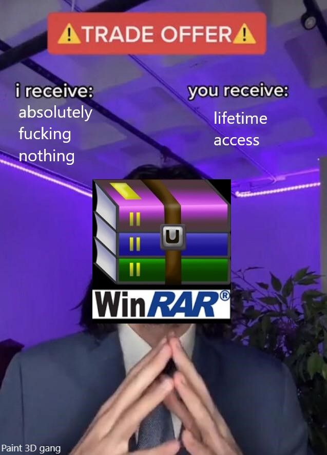 The real MVP | Scrolller