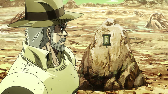 The real OG | Scrolller