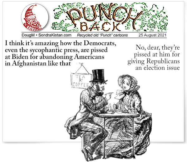 The real reason | Scrolller