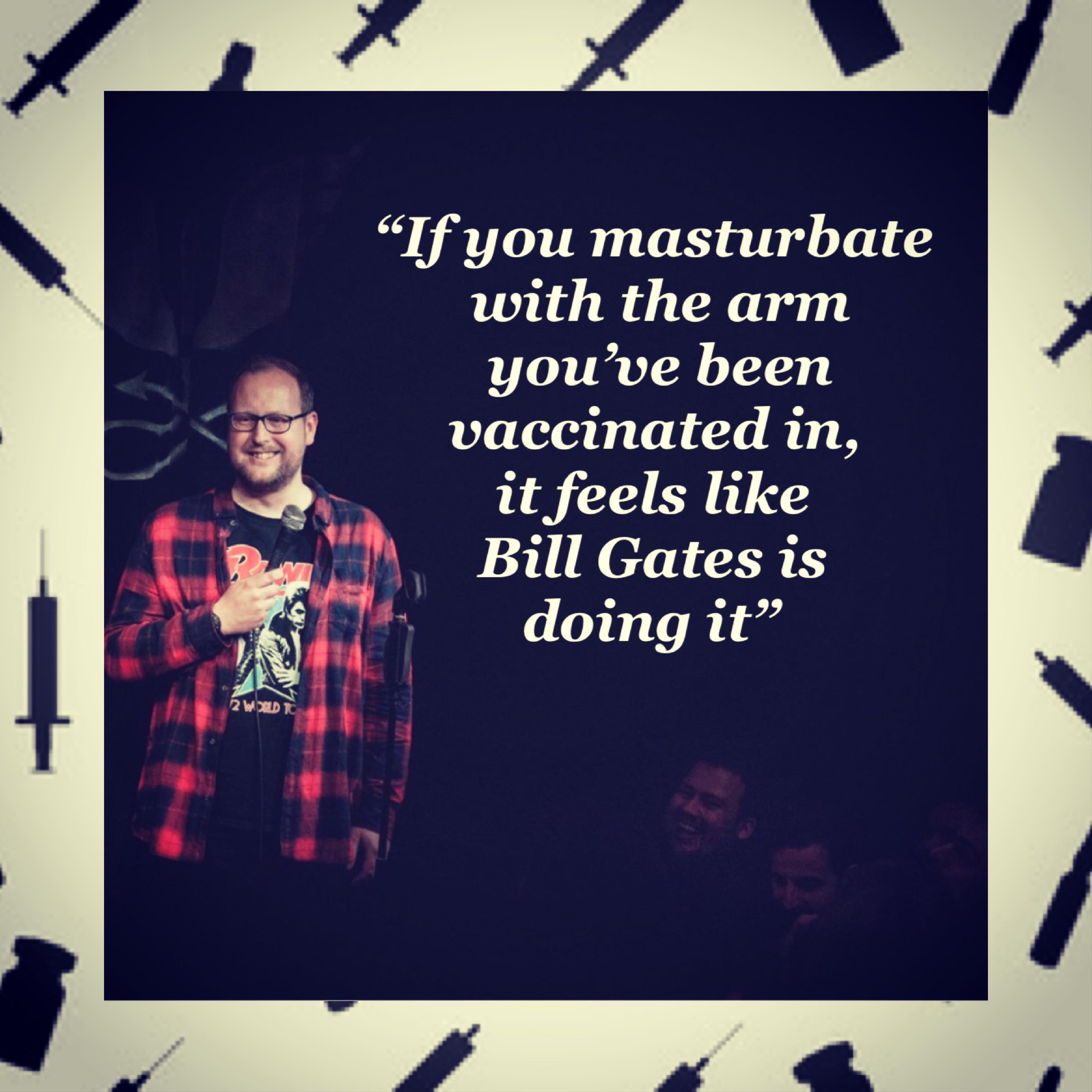 The real side effect | Scrolller