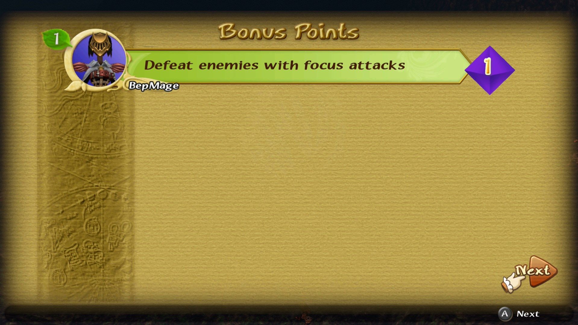 The real Yuke experience | Scrolller