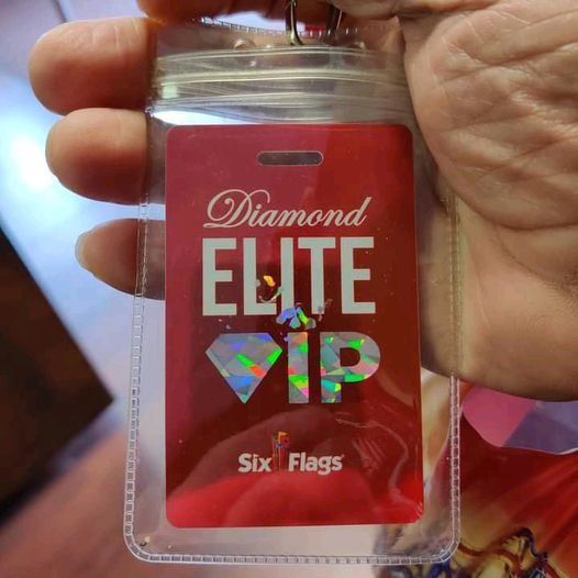 The Red Card | Scrolller