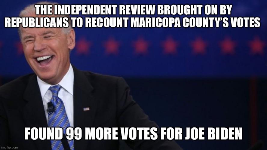 The red downward spiral is picking up speed!! | Scrolller