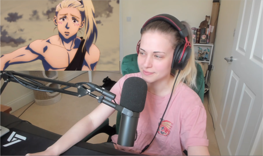 The resemblance is uncanny | Scrolller