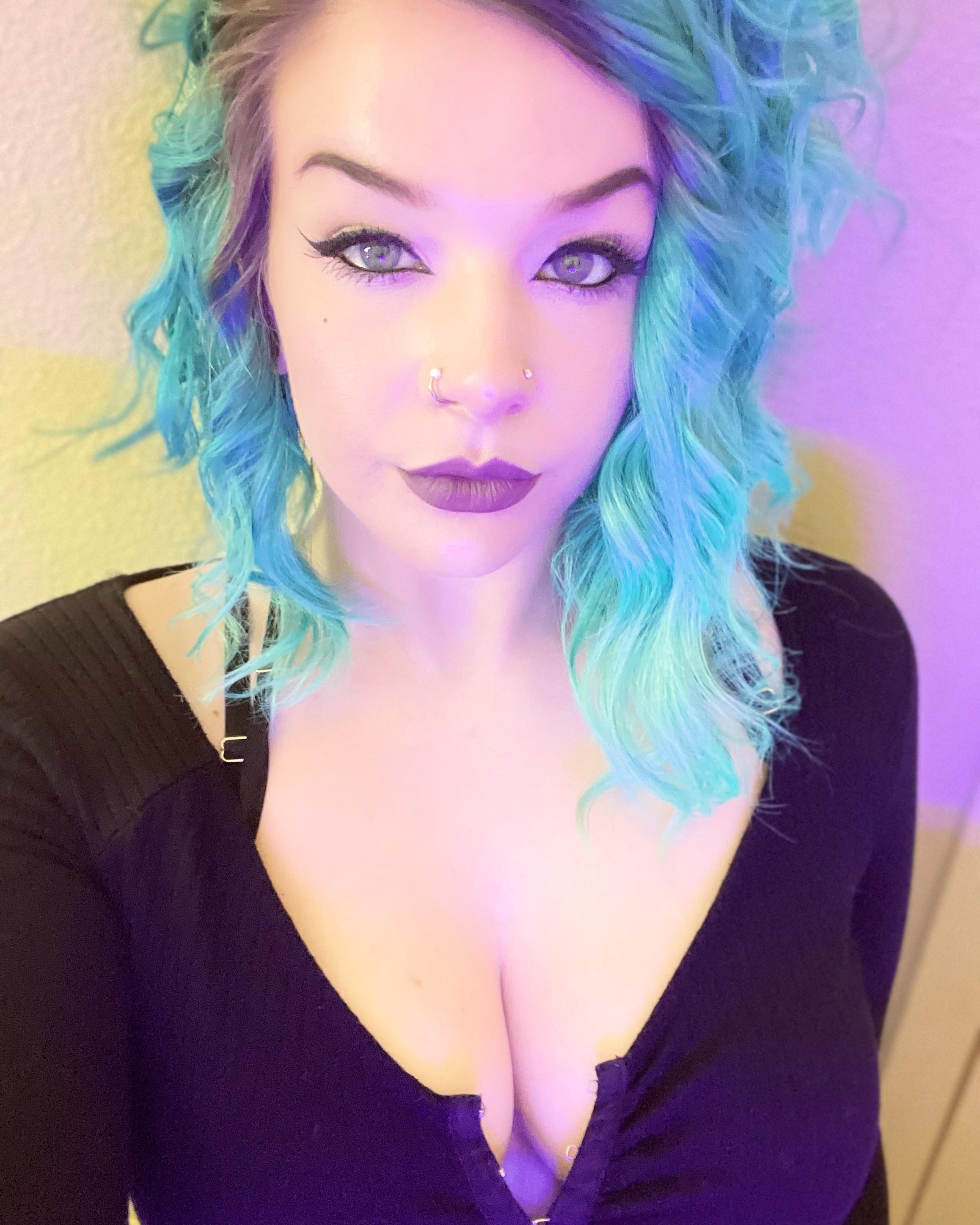 The Resident evil 7 monsters aren’t real. They can’t hurt you like real people have. | Scrolller