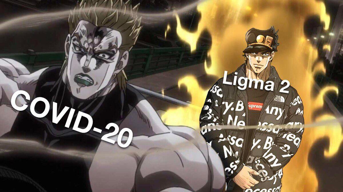 The Return of the King | Scrolller