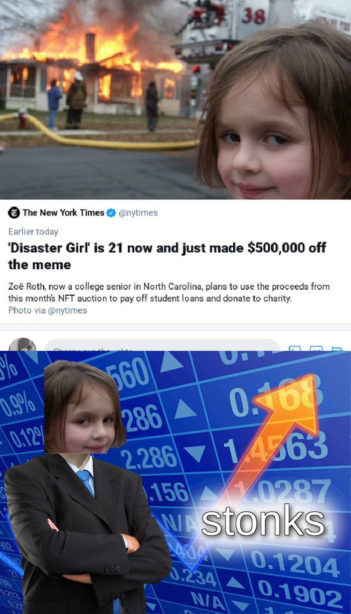 The Return of the Queen | Scrolller