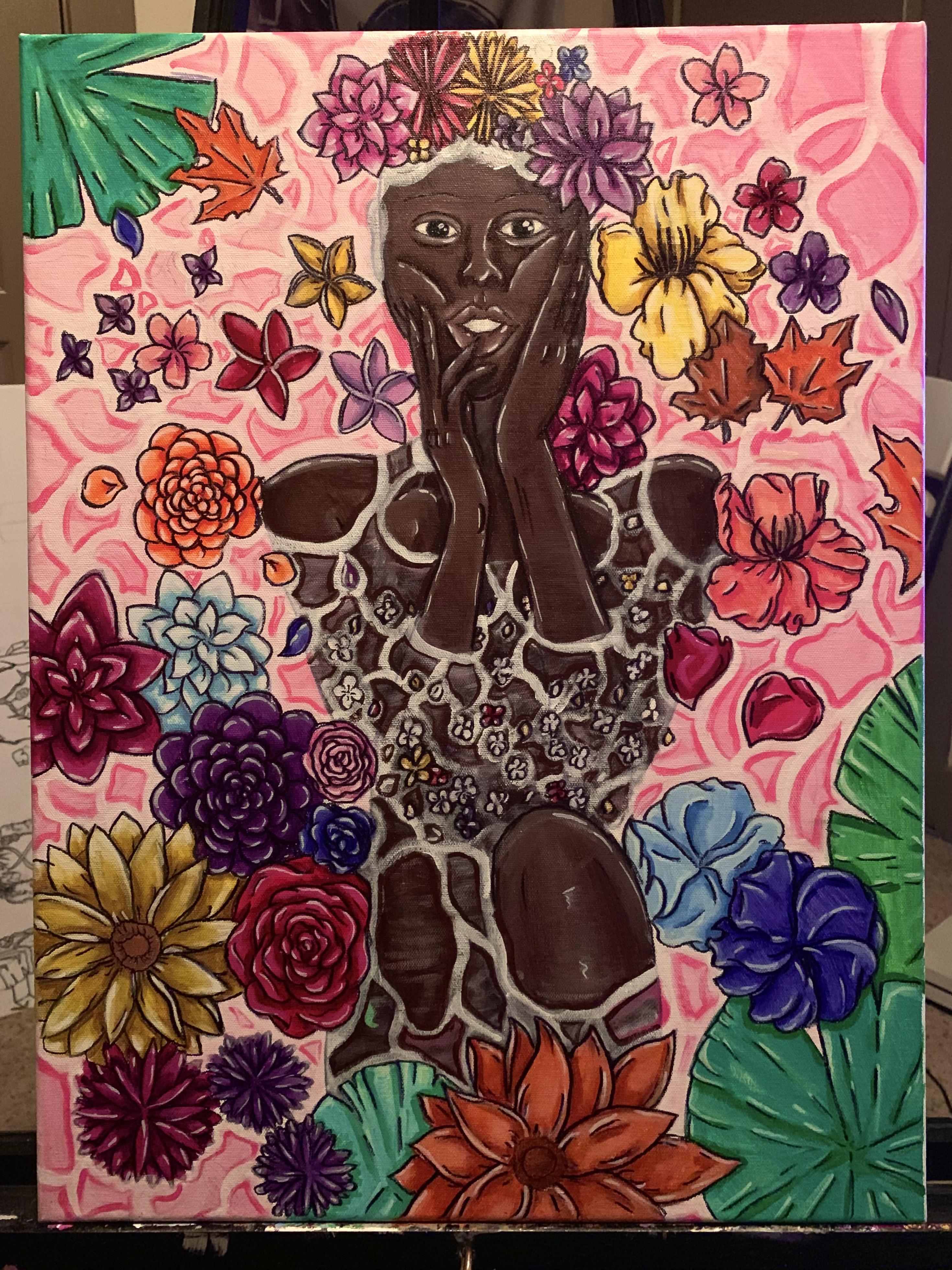 [The Reverse-Baptism] | Scrolller