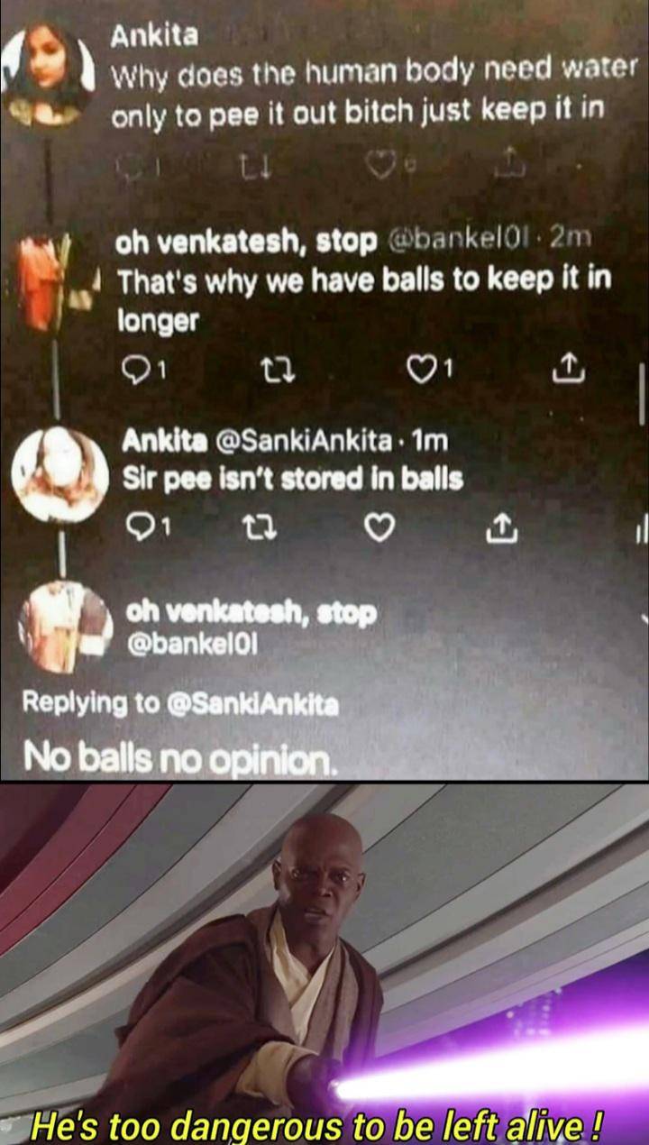 The reverse uno card | Scrolller