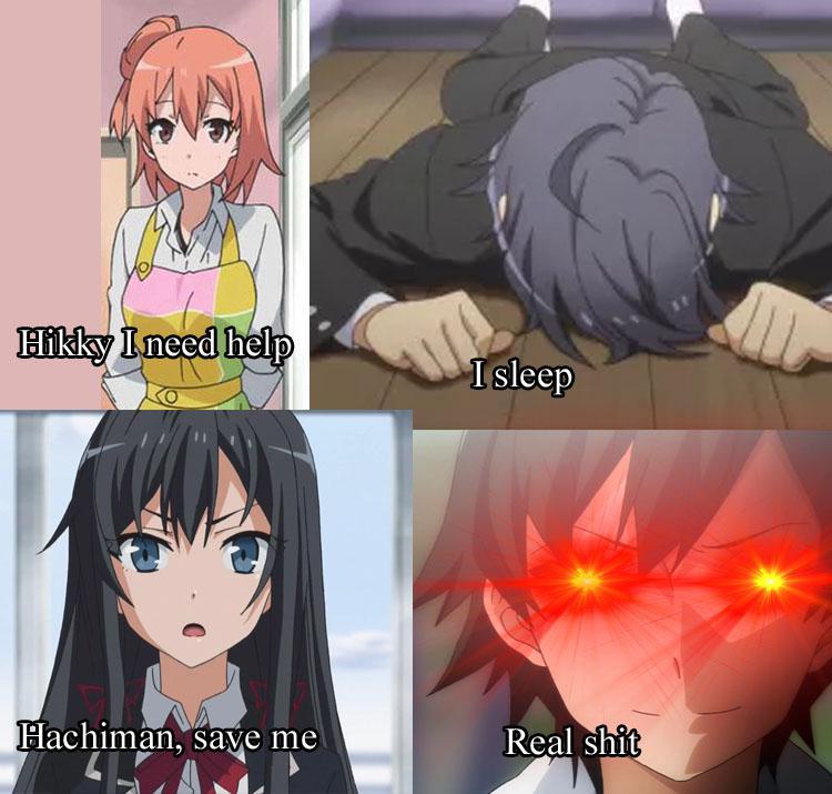 The right priorities. | Scrolller