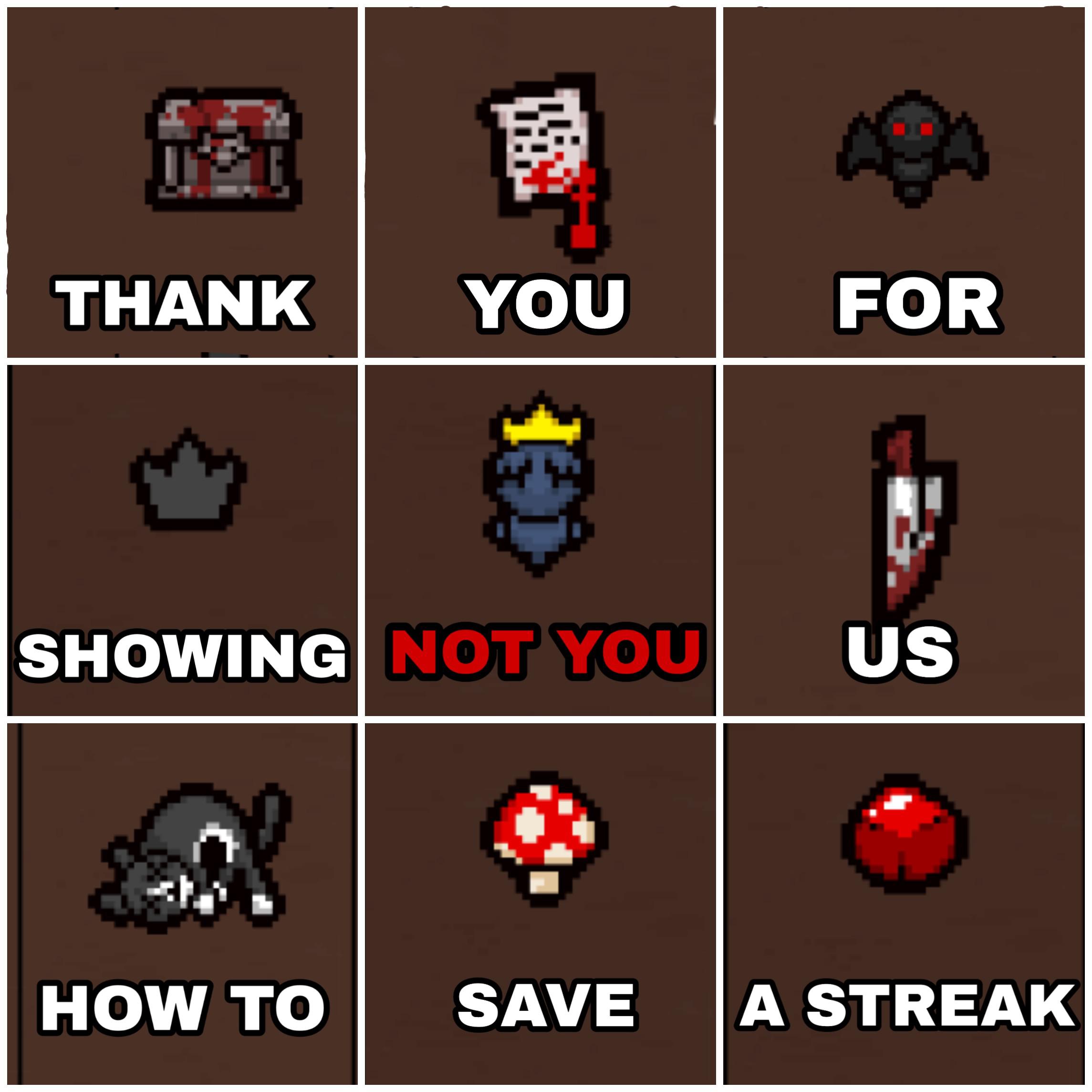 The right recognition | Scrolller