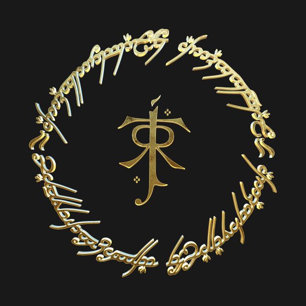 The Ring | Scrolller