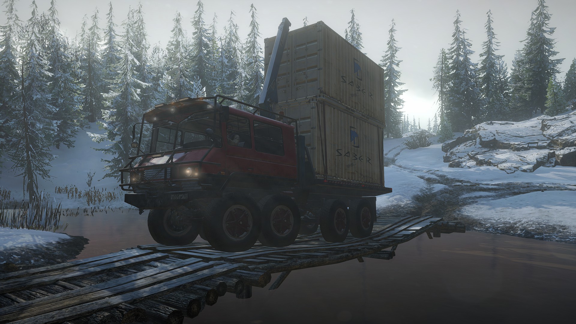 The road to success and the road to failure are almost exactly the same. | Scrolller