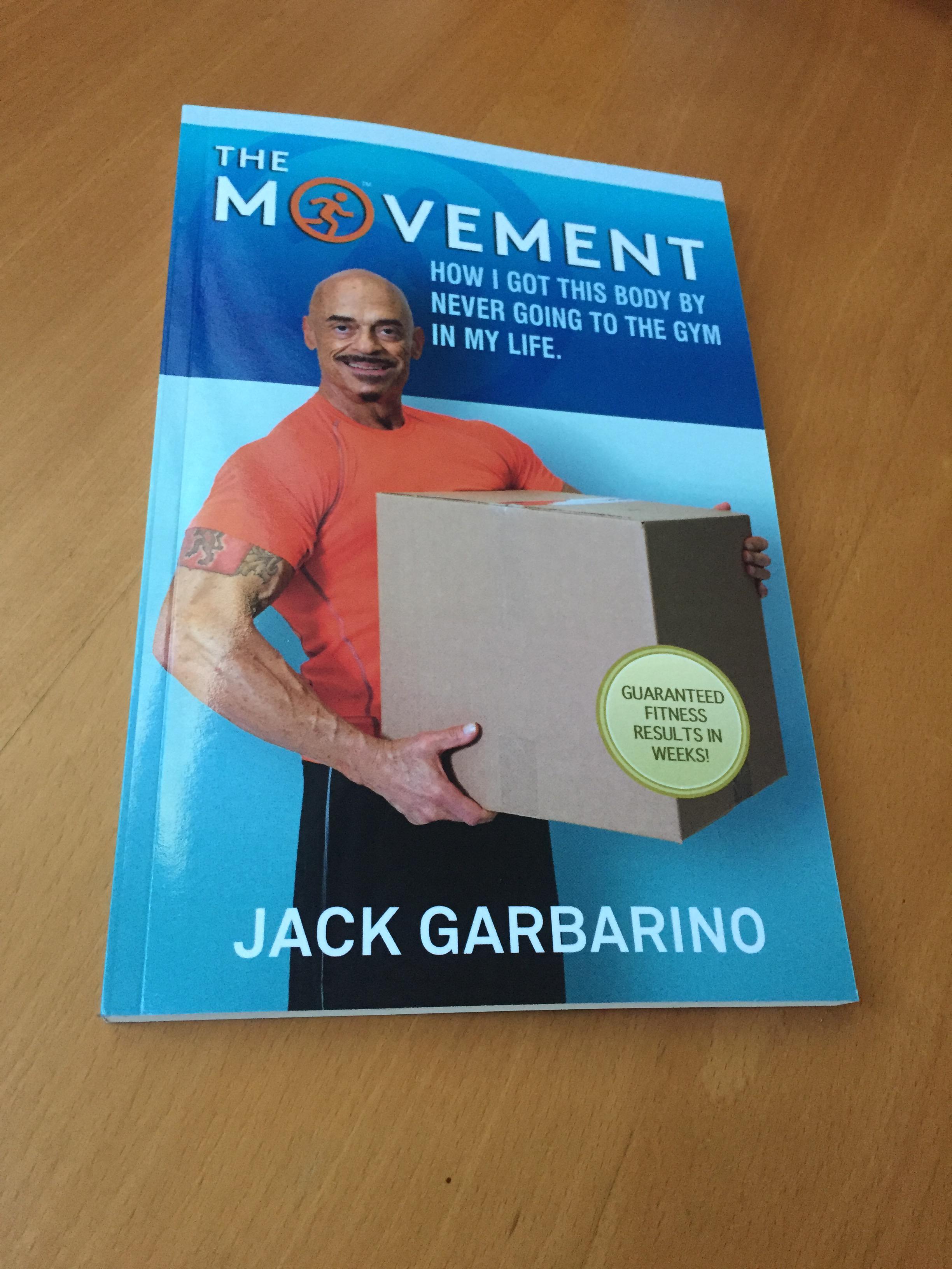 The Sacred Text has Arrived | Scrolller